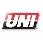 Uni Filter Air Filter Kaw KLX230R (10114404) | ARH Custom USA