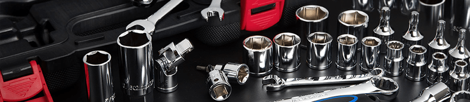 Sportster Harley Davidson Tool Kits - Comprehensive Harley Tool Kits ...