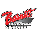 Brands | ARH Custom USA