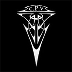 Brands | ARH Custom USA