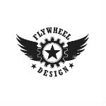 Brands | ARH Custom USA