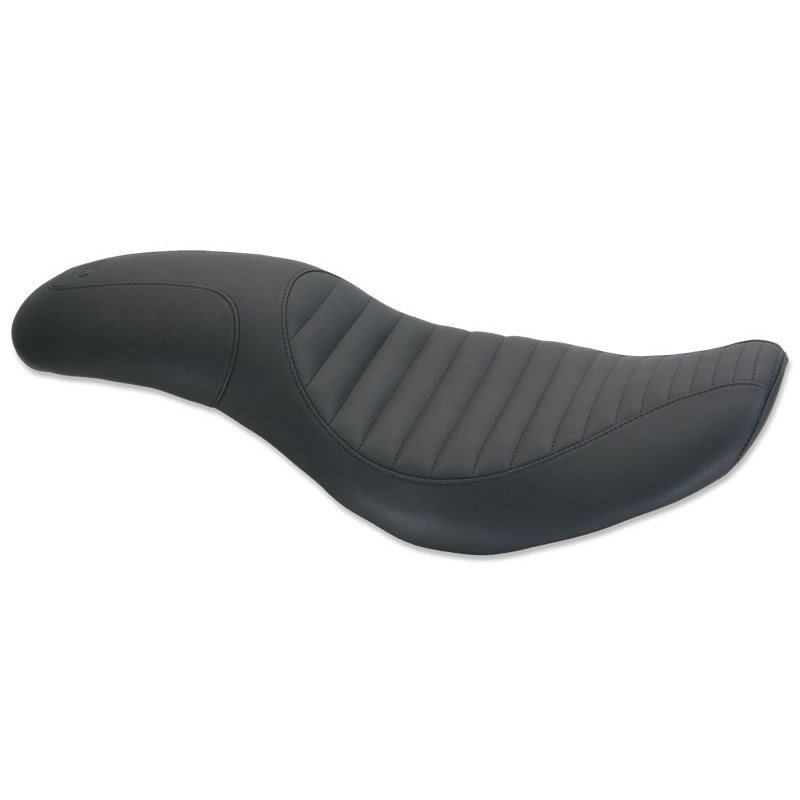 Mustang Tripper Fastback Seat For Triumph 1600 Thunderbird 2009-2017 ...