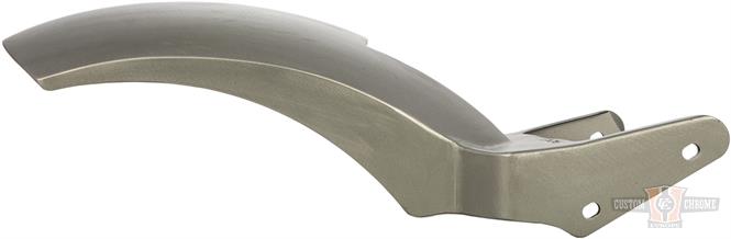 Ricks Motorcycles Rear Fender, 8 Inch, 260 Tires For Harley Davidson ...