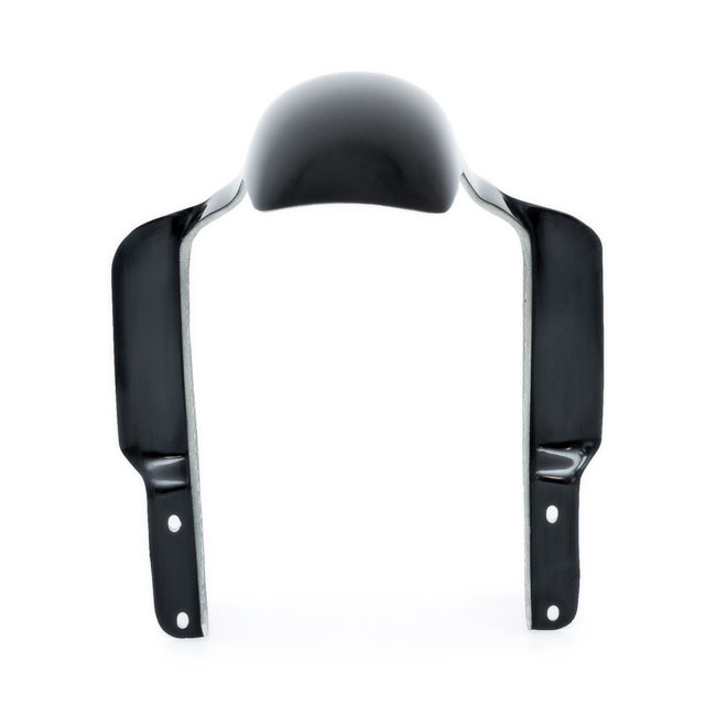 Killer Custom Custom Front Fender For Harley Davidson 2020-2023 Softail ...