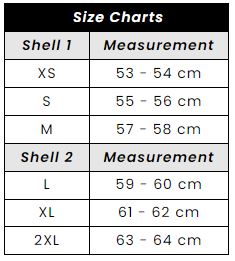 Roeg Peruna 2.0 Sunset Helmet Gloss Yellow - XL (ARM472639) | ARH Custom USA