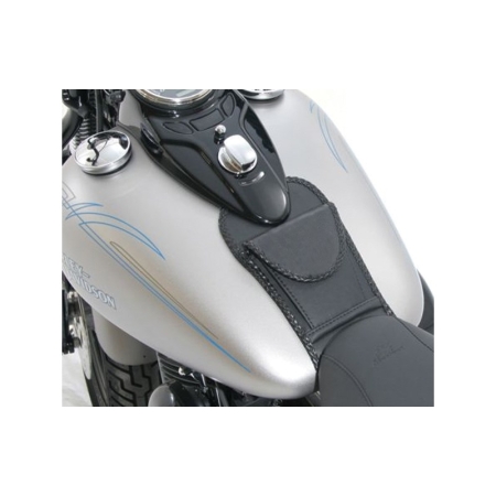 Harley Davidson Speedo Tank Bibs | ARH Custom USA