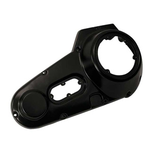Doss Custom Primary Covers For Harley Davidson | ARH Custom USA