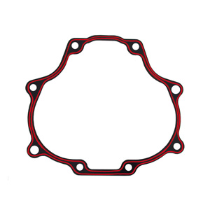 Genuine James Transmission Gaskets & Seals For Harley Davidson | ARH ...