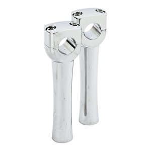 Harley Davidson Handlebar Risers - Broad Range of Harley Risers | ARH ...