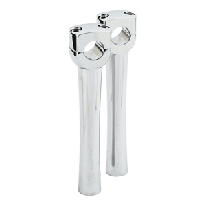 Harley Davidson Handlebar Risers - Broad Range of Harley Risers | ARH ...