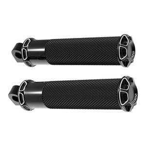 Harley Footpegs - Custom Foot Pegs for Harley Davidson Motorcycles ...
