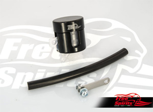 Harley Davidson Brake Reservoirs | ARH Custom USA