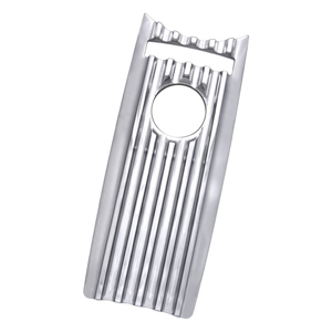 Harley Dash Panel - Huge Range of Harley Dash Inserts | ARH Custom ...