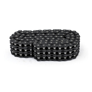 Tsubaki Primary Chains For Harley Davidson | ARH Custom USA