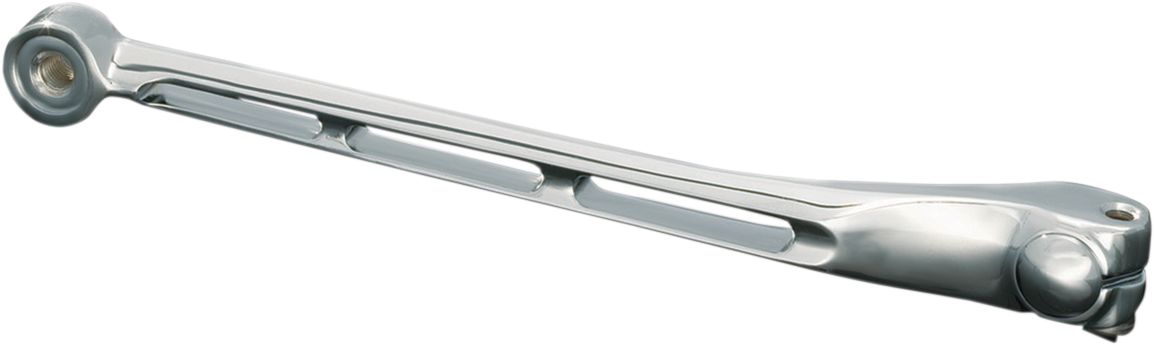 Kuryakyn Extended Girder Shift Lever For Harley Davidson Touring, Trike ...