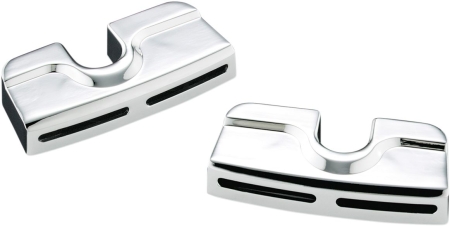 Harley Davidson Engine Covers | ARH Custom USA