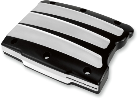 Rocker Box Covers For Harley Davidson | ARH Custom USA