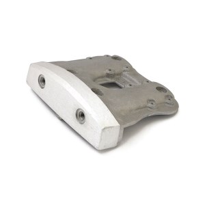 EMD | Rocker Box Covers | Harley Davidson | ARH Custom USA