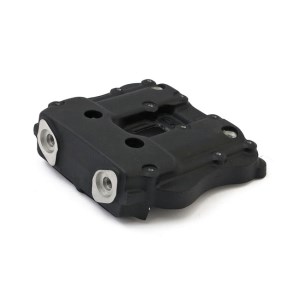 Rocker Box Covers For Harley Davidson | ARH Custom USA