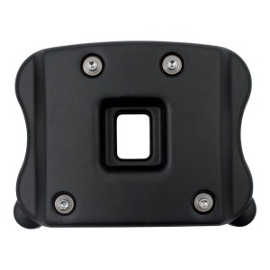 Rocker Box Covers For Harley Davidson | ARH Custom USA