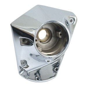 Harley Cam Covers - Aftermarket Harley Davidson Cam Covers | ARH Custom ...