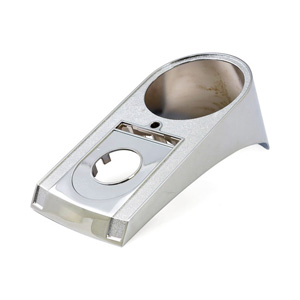 Dash Panels For Harley Davidson Motorcycles | ARH Custom USA