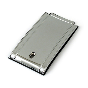 Dash Panels For Harley Davidson Motorcycles | ARH Custom USA