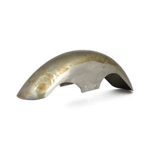 Harley Front Fender - Custom Harley Davidson Front Fenders for Sale ...