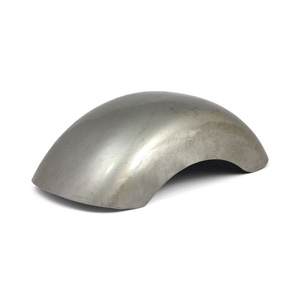 Sportster Rear Fender - Huge Harley Davidson Rear Fender Selection ...