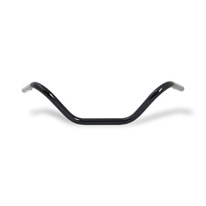 Harley Davidson Buckhorn Handlebars | ARH Custom | ARH Custom USA