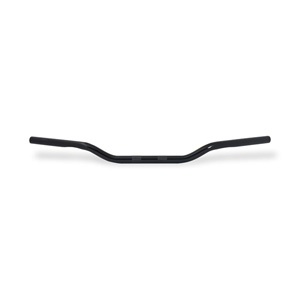 Harley Davidson Handlebars - Handlebars for Harley Davidson Motorcycles ...