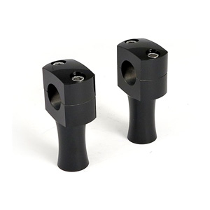 Sportster Harley Davidson Handlebar Risers - Broad Range of Harley ...