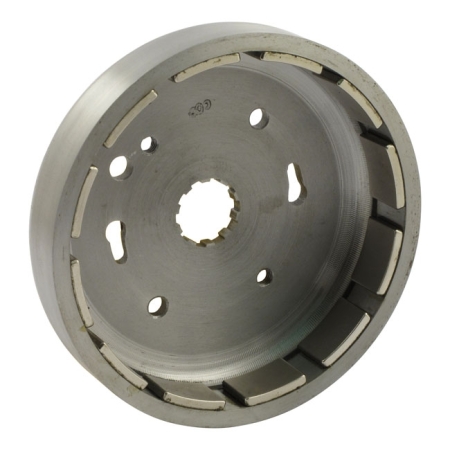 Touring Harley Alternators - Shop Harley Alternator Rotors Online | ARH ...