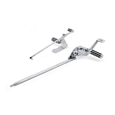 Harley Forward Controls - Sturdy Harley Davidson Forward Controls | ARH ...