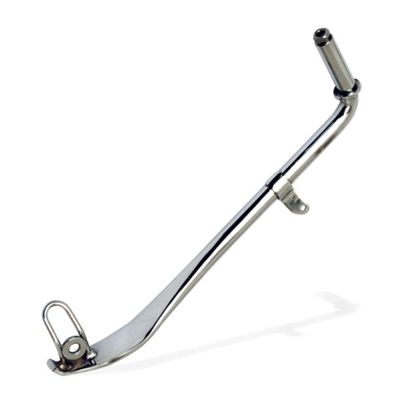 Harley Davidson Kickstands - High-Strength Harley Jiffy Stands | ARH ...