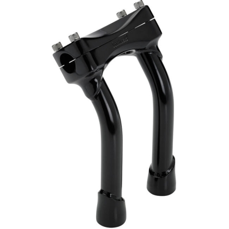 Harley Davidson Handlebar Risers - Broad Range of Harley Risers | ARH ...