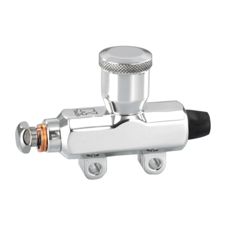 Harley Master Cylinder - Top-Quality Harley Davidson Master Cylinders ...