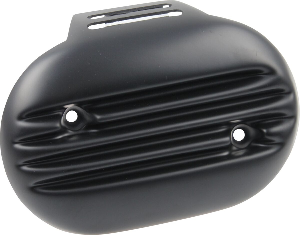 Cult Werk Air Cleaner Cover Unpainted For Harley Davidson 2018-2023 ...