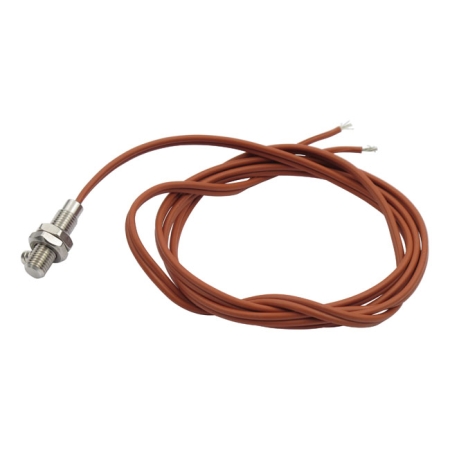 Harley Davidson Speedo Sensors | ARH Custom USA