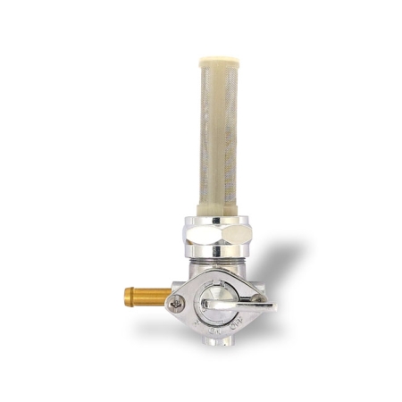 Harley Petcocks - Wide Range of Harley Petcock Valves | ARH Custom USA