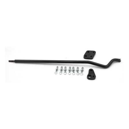 Harley Forward Controls - Sturdy Harley Davidson Forward Controls | ARH ...