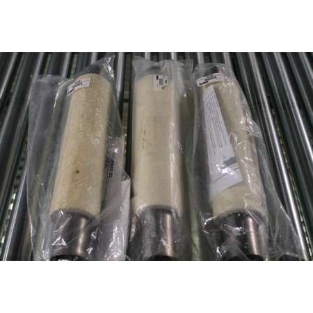 Python Harley Davidson Exhausts - Performance Harley Exhausts | ARH ...