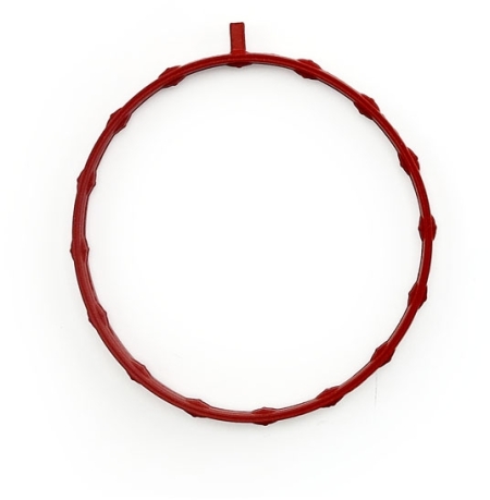 Cometic Manifold To Throttle Body Seal For 2018-2023 Softail, 2017-2023 ...