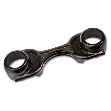 Fork Braces For Harley Davidson Motorcycles | ARH Custom USA