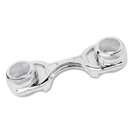 Fork Braces For Harley Davidson Motorcycles | ARH Custom USA