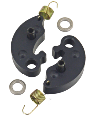 APM Competition Master Rebuilt Kit (761001) | ARH Custom USA