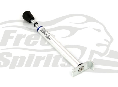 Free Spirits Parts | Harley Davidson | Triumph | Buell | ARH Custom USA