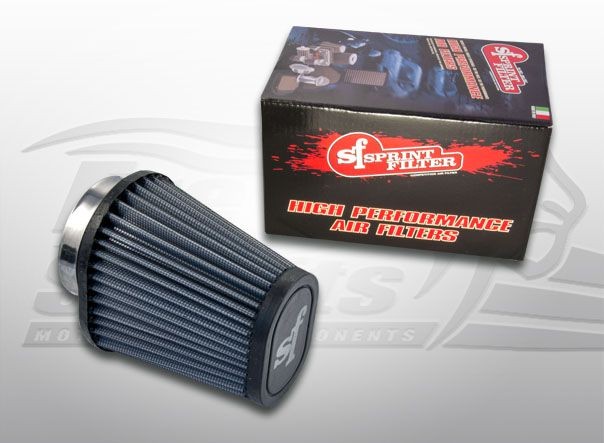 Free Spirits Sprint Filter Air Filter (Water Repellent) For Kits 304021 ...