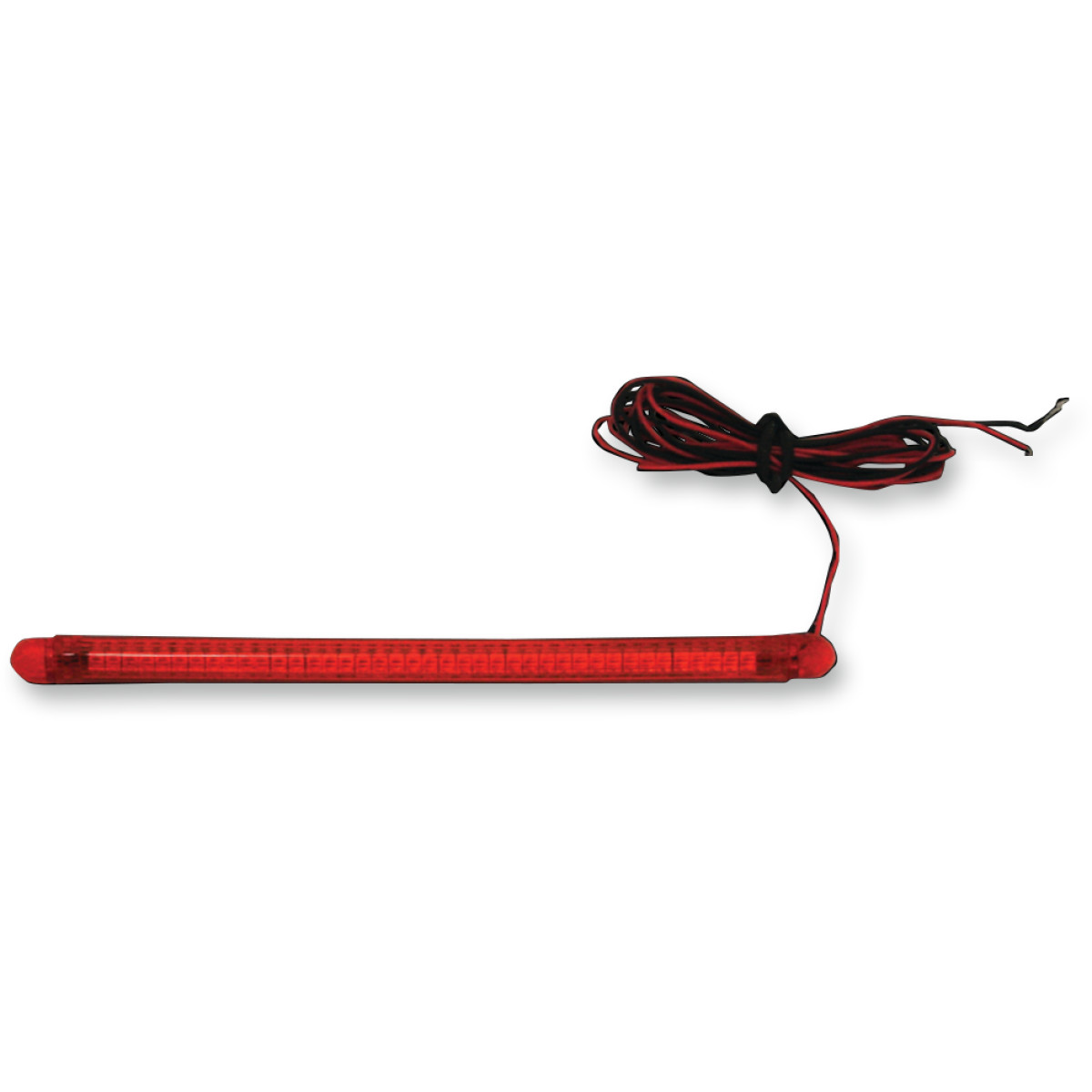 Custom Dynamics Flexible 40 LED Lighting Strips Truflex II With Red ... Custom Dynamics Flexible 40 LED Lighting Strips Truflex II With Red ...