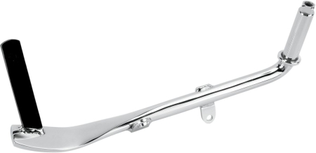 Harley Davidson Kickstands - High-Strength Harley Jiffy Stands | ARH ...